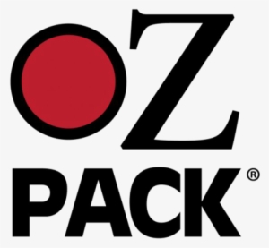 Sanchez Devanny - 450x401 PNG Download - PNGkit