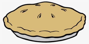 28 Collection Of Whole Apple Pie Clipart - Clip Art Apple Pie ...