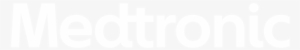 Medtronic Sdp - - Medtronic Icon - 580x211 PNG Download - PNGkit