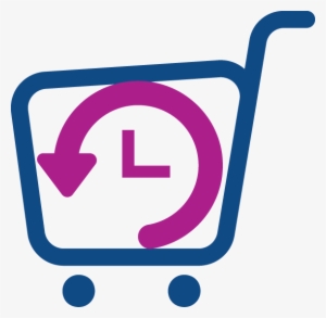 Repeat Order, Html Icon - Repeat Order Icon Png - 570x557 PNG Download ...