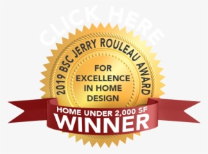 Custom Gold Seal Stickers Embossed Seals Sizes & - Sri Krish ...