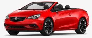 Buick View All Models - 2018 Buick Cascada Black - 720x540 PNG Download ...