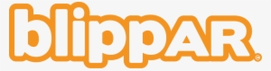 Drizly - Blippar Logo - 1056x280 PNG Download - PNGkit