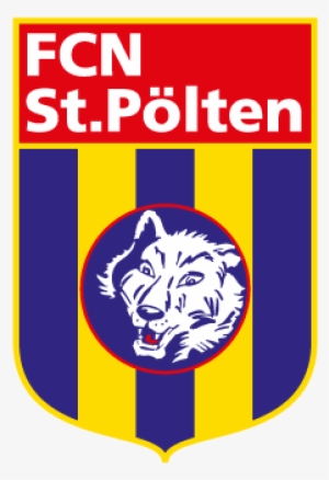 Adt Logos - St Micro Logo - 1000x639 PNG Download - PNGkit