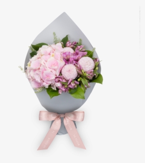 Vanilla Pink - Vanillapink Cakes - 1920x1080 PNG Download - PNGkit