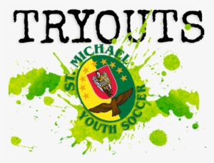 Proud Partners Of The New England Revolution - Emblem - 724x344 PNG ...