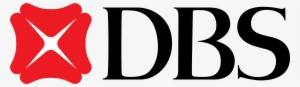 Logo Ducati Png Images - Dbs Bank Logo Png - 4519x1589 PNG Download ...