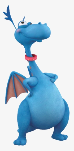 Doc Mcstuffins Stuffy Png Transparent Doc Mcstuffins - Doc Mcstuffins ...