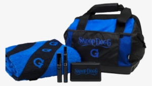 Double G Travel Series - Vaporizer - 400x400 PNG Download - PNGkit