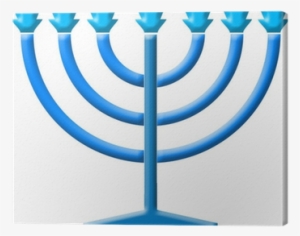 Jews Logo - 400x400 PNG Download - PNGkit
