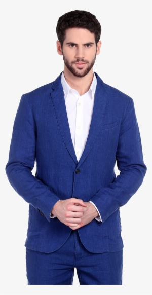 Battleground Africa Magic Cast - 1500x2000 PNG Download - PNGkit