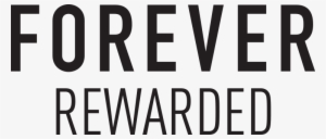 Forever 21 Logo - Forever 21 Logo Svg - 450x450 PNG Download - PNGkit