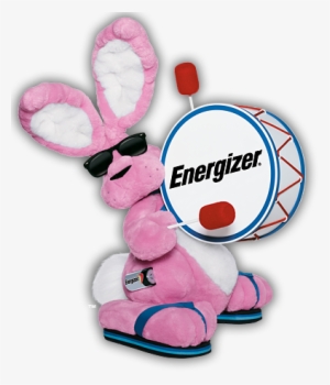 Image - Cartoon Picture Of Energizer Bunny - 1080x922 PNG Download - PNGkit