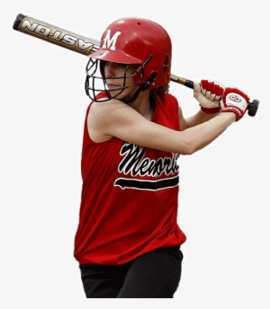 Base Running - Softball - 731x840 PNG Download - PNGkit