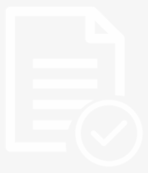 Program Block Preview - Icon - 713x713 PNG Download - PNGkit