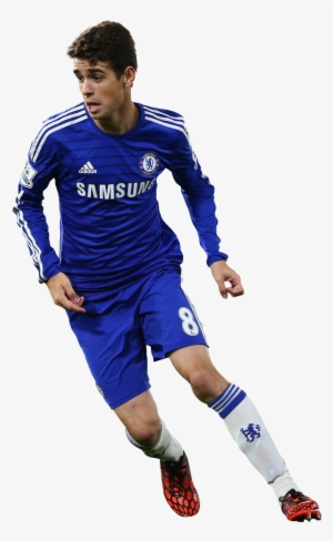 This Page Contains All Info About Chelsea Png Transparent - Soccer ...