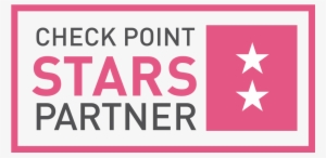 Check Point - Check Point Partner - 1050x750 PNG Download - PNGkit