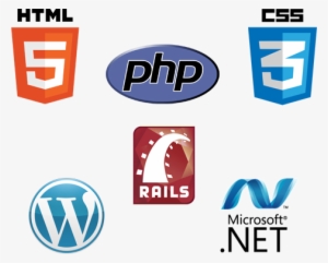 Web Development Logos - Web Development Logo Png - 471x379 PNG Download ...