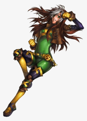 Rogue Render By Ashish913 By Ashish913 On Deviantart - Assassins Creed ...