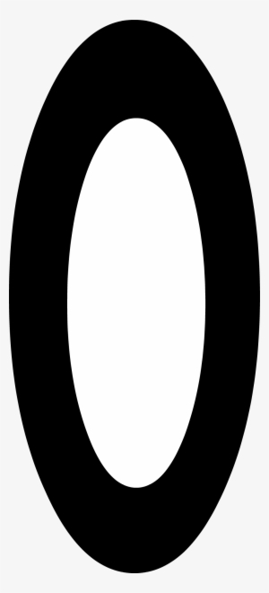 Bfdi Woody Eye 2 - Battle For Dream Island Eye - 1000x1463 PNG Download ...