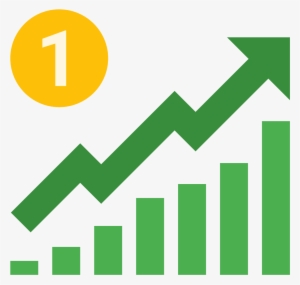 Total Sales Icon - Portable Network Graphics - 1600x1600 PNG Download ...