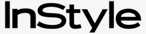 Files/fp Instylelogo - Instyle Logo - 800x300 PNG Download - PNGkit