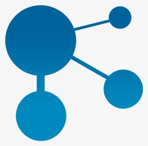 Ibm Rational Rhapsody Logo - 500x500 PNG Download - PNGkit