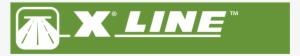 Michelin Xta - Michelin X Line Logo - 854x221 PNG Download - PNGkit