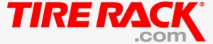 Tire Rack Logo - Tire Rack Logo Vector - 1024x212 PNG Download - PNGkit