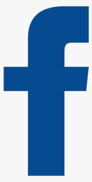 Subscribe - Facebook Logo Website - 500x500 PNG Download - PNGkit