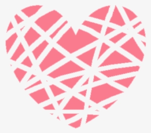 Heart Png High-quality Image - Png Tumblr Transparent Heart - 412x394 ...