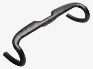 Product Image, Ec70 Aero, Handlebar, Carbon, Road, - Easton Ec70 Aero ...