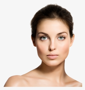 Icon Maxg™ Ipl - Juvederm 8 Point Lift - 750x500 PNG Download - PNGkit