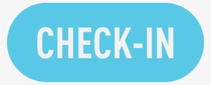 Check In Button 2 - Check In Button Png - 572x231 PNG Download - PNGkit