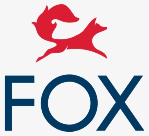 Fox Real Estate Adelaide - Roxy Logo Png - 496x454 PNG Download - PNGkit