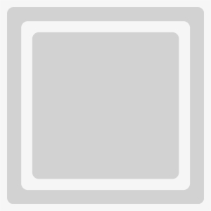 Square Clipart Check Box - Checkbox - 640x480 PNG Download - PNGkit