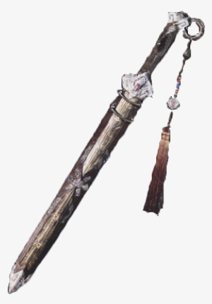 Free Download Vector Pen Sword - Sword - 500x508 PNG Download - PNGkit