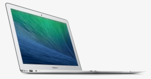 Macbook Png - Macbook Air No Background - 6800x4004 PNG Download - PNGkit