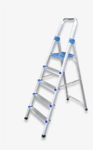 Laddermenn Ladders - Industry - 350x350 PNG Download - PNGkit