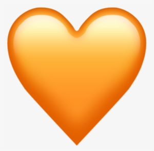 Heartbeat With Heart Png - Heart Beat With You Without You - 1020x680 ...