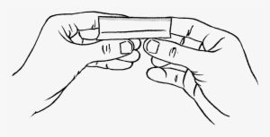 Vector Free Download Collection Of Free Download On - Rolling A Joint ...