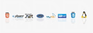 Net Icon - .net Framework - 600x434 PNG Download - PNGkit