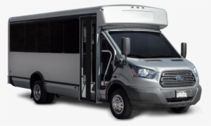 Collins Bus Corporation Rev Group Commercial Bus & - Bus - 1456x768 PNG ...