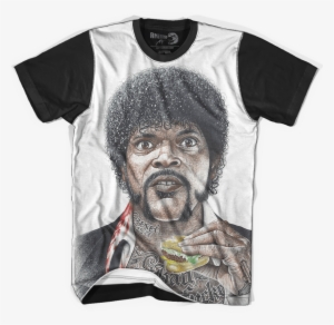 Inked - Jules Inked - Jules - Trump Neverending Story Shirt - 1200x1200 ...