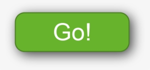 Go Button Png - Go Button Icon Png - 585x273 PNG Download - PNGkit