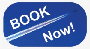 Fully Booked Logo Png - 455x272 PNG Download - PNGkit