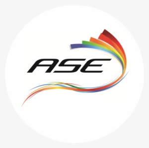 The Ase Foundation - Ase Academy - 787x784 PNG Download - PNGkit