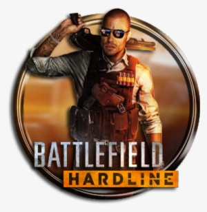 Khai Minh Dao Is A Brand New Character For Battlefield - Battlefield ...