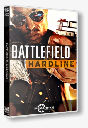 Khai Minh Dao Is A Brand New Character For Battlefield - Battlefield ...