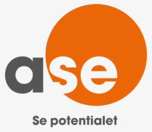 Ase Logo Vector Download In Eps Vector Format - Sentai Filmworks Logo ...